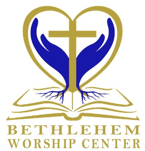Speaking Engagement at Bethlehem Worship Center – Madeline Wright-Soto